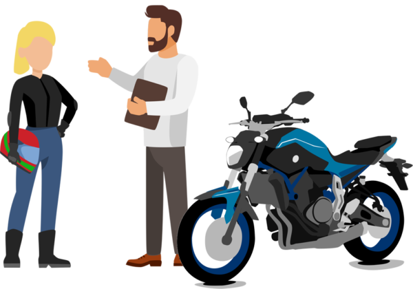 Permis A2 - TousTesPermis.fr